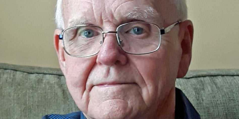 Neighbour2Neighbour Annual Report 2019 | Neighbour2Neighbour Annual ...