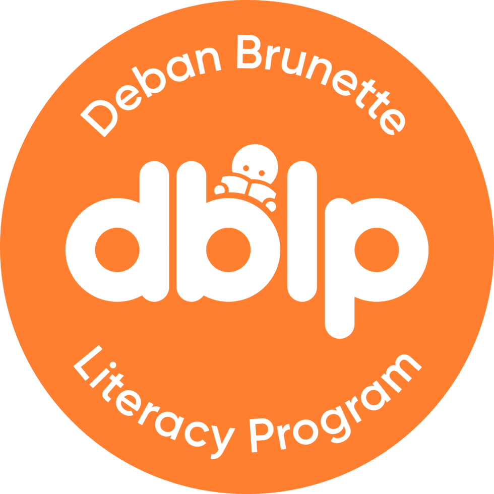 Literacy | Neighbour to Neighbour Centre